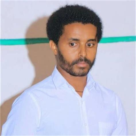 Aklilu Mandefro Messele Findtutors