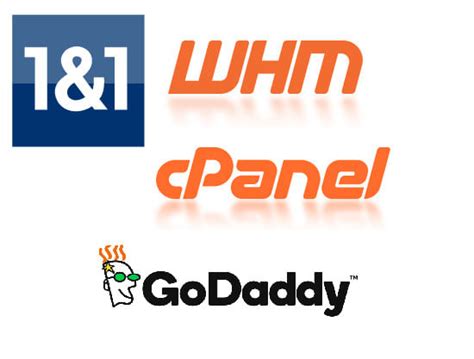 Move And Migrate Website To New Web Host By Heavycoder Fiverr