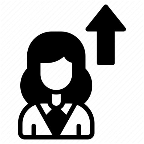 Progress Growth Diagram Graph Report Analytics Bar Icon Download On Iconfinder