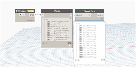 How To Set A Path Directory Developers Dynamo