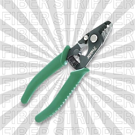 24 Core Optical Fiber Cable Metallic Armored 24f Ofc