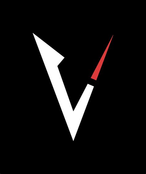 A Double Free Vulnerability On The Libdicom Library And An In Depth Analysis Of The Dicom File