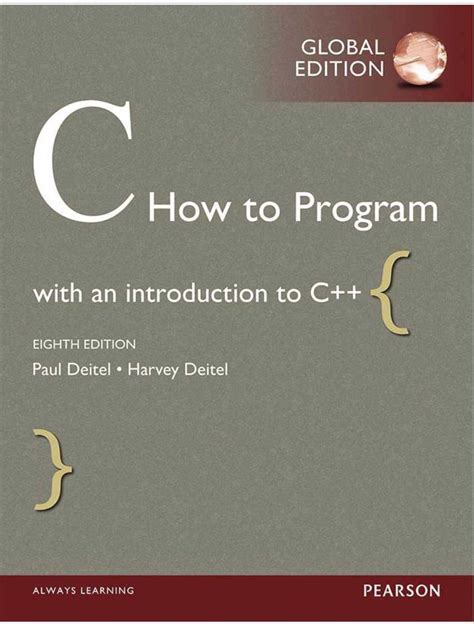 These Are All Books That 👉engmohamed M Has Mentioned To Be A Software Engineer Or Fill The Gab