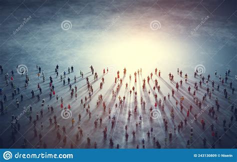 Diverse People Talk Communicate In Different Languages Cartoon Vector