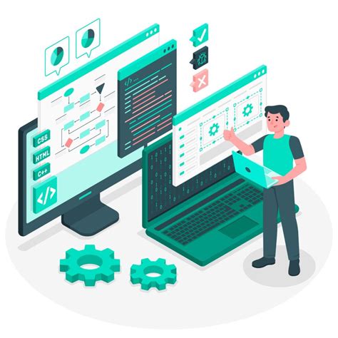 Vuejsでできることは？人気フレームワークを活用しよう