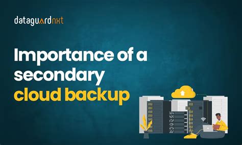 Dataguardnxt On Linkedin Business Data Cloud Strategy Msp Backup Cloudbackup…