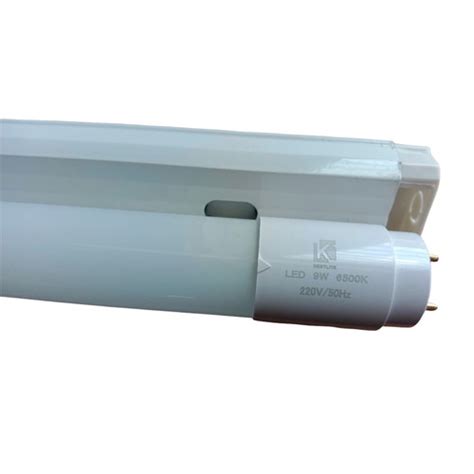 Jual Lampu Tl T Neon Led W Lampu Saja Kota Depok Sinar Elektrik Depok Tokopedia