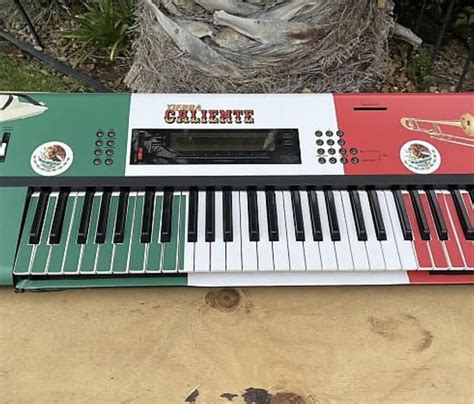 Cant Decide Between This And A Moog One I Was Told I Should Want Warmth R