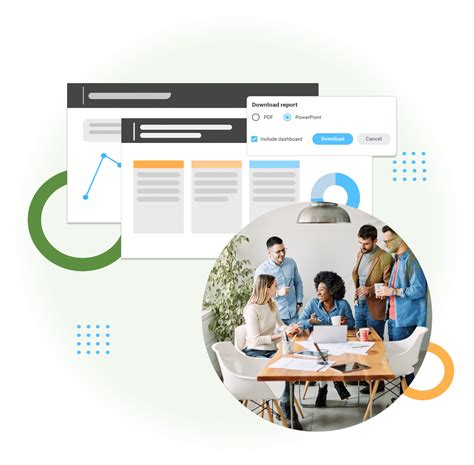 Guide To Outsourcing Exit Interviews Why When And How