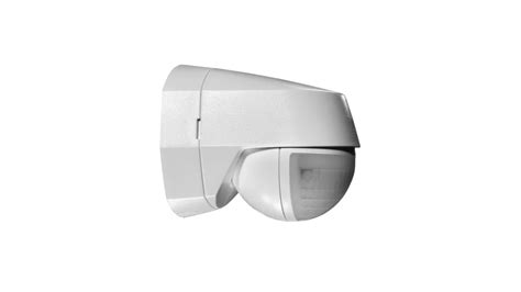 180600251 Grasslin Pir Motion Detector Motion Detector Rs