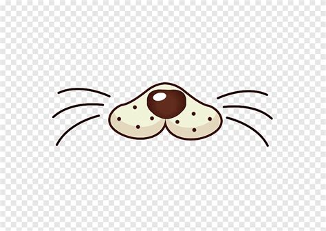 Hình ảnh Hoạt Hình Dễ Thương Chó Hoạt Hình Cute