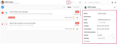 Proprofs Help Desk Vs Zendesk 9 Tests To Decide Which One Is Better
