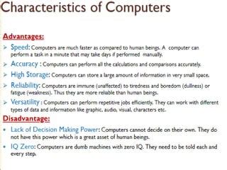 Problem Solving In C Ppt