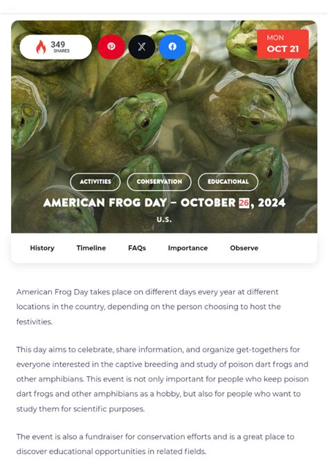 ‎2 Live Polls Favorite Fictional Cinematic Frog Or Toad Characters Imdb Community Forums