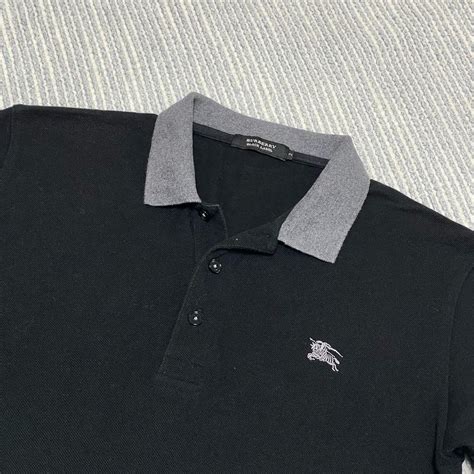 Burberry Black Label 버버리 블랙라벨 헬로마켓