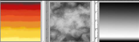 Unityshader实例18火焰材质unity 一排火焰 Csdn博客