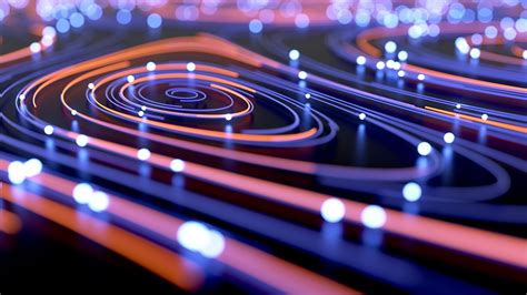 Ico Publishes Guidance On Monitoring Workers Hfw