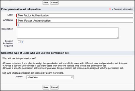 Getting Started With Salesforce Flow Part 24 Automatically Assign