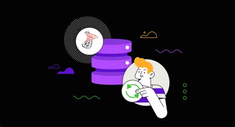 Sql Server Update Join — Syntax Basics Examples