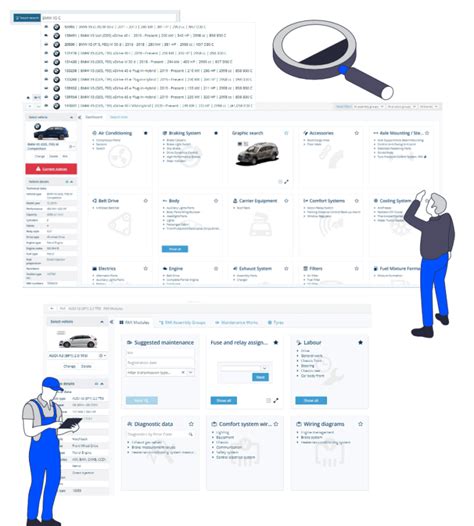 Tecdoc Catalogue Jnpsoft Opticat