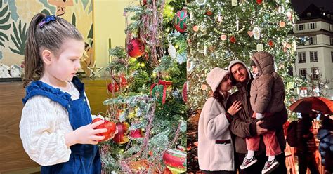 ახალი წელი ბუდუ ზივზივაძის ოჯახში პატარა შაი და ოჯახური კადრები Marao