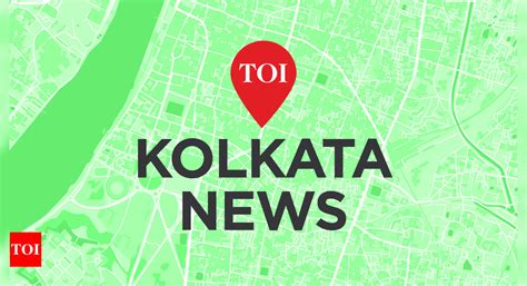 iit kgp gets full time director after 6 months kolkata news times