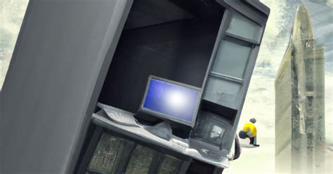 Chat GPT Will Destroy The SEO Game