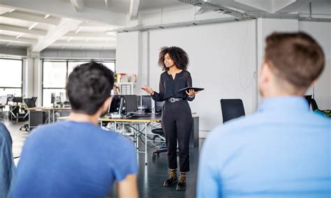 Code Switching Why On Earth Do We Still Need To Do It The Common Sense Network