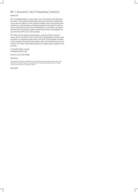 kyc automation using artificial intelligence ai pdf business