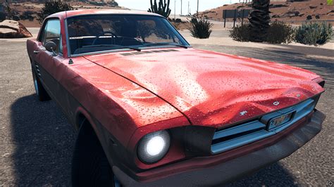 217 Best Nfs Payback Images On Pholder Needforspeed Trophies And Softwaregore