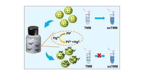 Dendritic Silica Nanospheres With Au Pt Nanoparticles As Nanozymes For