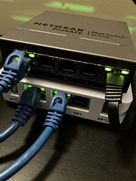 Is It Possible To Keep Email Notifications Enabled But Disable Daily Dyndns Update Notification