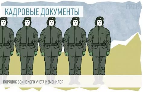 С 19 октября 2019 года российские работодатели больше не должны вести ...