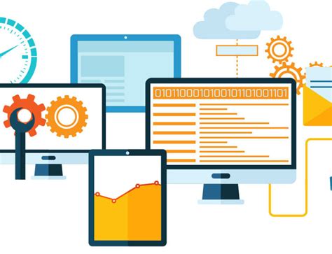 20 Types Of Software Defects Every Tester Should Know › Testingmind