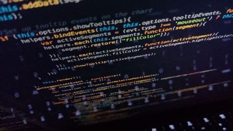 Powershell Create Site Collection Inventory Report