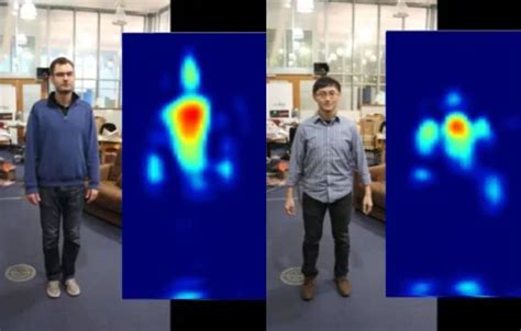 Tran Hai On Linkedin Wiffract Wifiimaging 4techviews