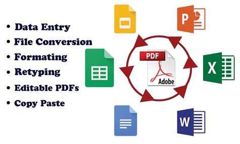 I Will Do Excel Data Entry Copy Paste And Website Data Entry Tasks For