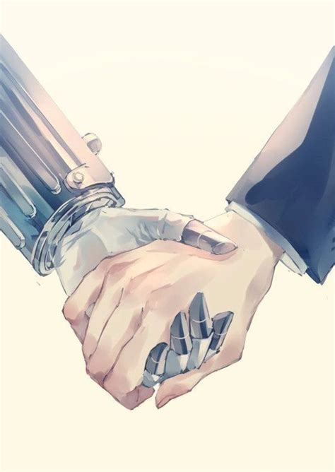 Machinelearning Deeplearning Llms Aiengineering Computerscience Ashutosh Singh