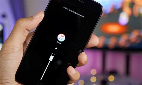 4 Effective Methods To Reset Iphone Without Passcode [2023] Getappsolution