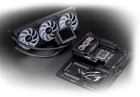 Rog Maximus Z890 Extreme Rog Maximus 電競 主機板｜rog Republic Of