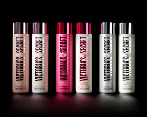 Top 10 Packaging Projects Articles Artofit