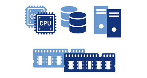 Oracle Linux KVM ホスティングサービス 株式会社両毛システムズ