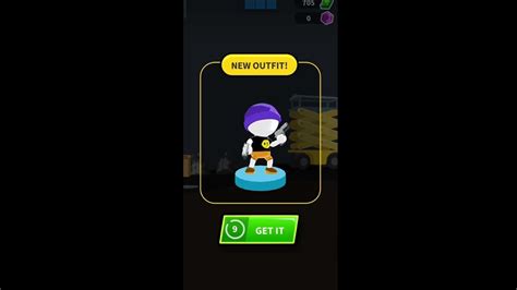 Jhonny Trigger Youtube