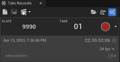 timecode and synchronization tutorial