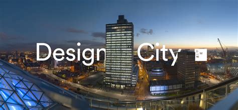 Designmcr Manchester Coderdojo Creative Brief Manchester Coderdojo