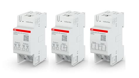 insite energy management system energy efficiency devices modular