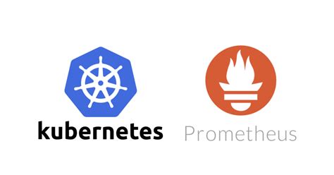 Kube Prometheusでkubernetesの監視環境をマルっと用意する③ Kun432s Blog