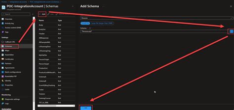 Logic Apps How To Process Csv Files