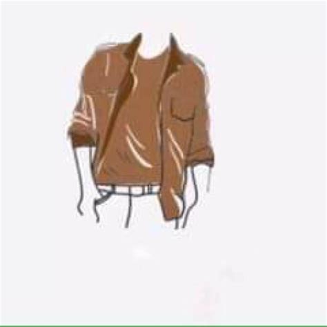 მამაკაცის სპორტულ კლასიკური ტანსაცმელი