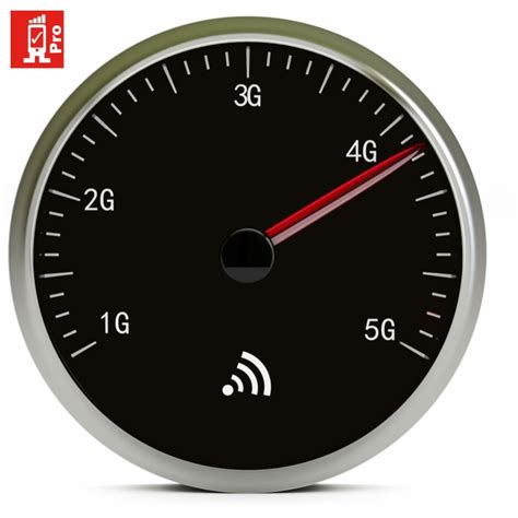 1g To 4g Evolution With Mobile Network Testing And Wifi Wireless Site Survey Software